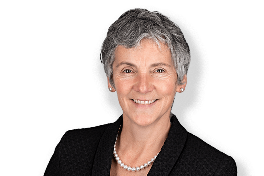 Barristers Archive - 4 Pump Court