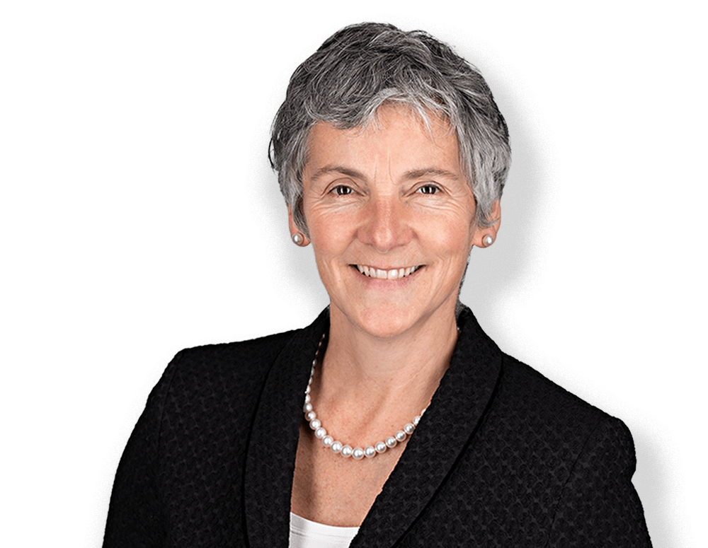 Alison Potter - Barrister - 4 Pump Court - Barristers' Chambers