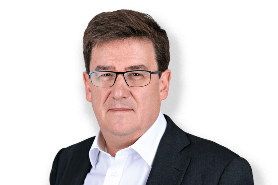 Barristers Archive - 4 Pump Court