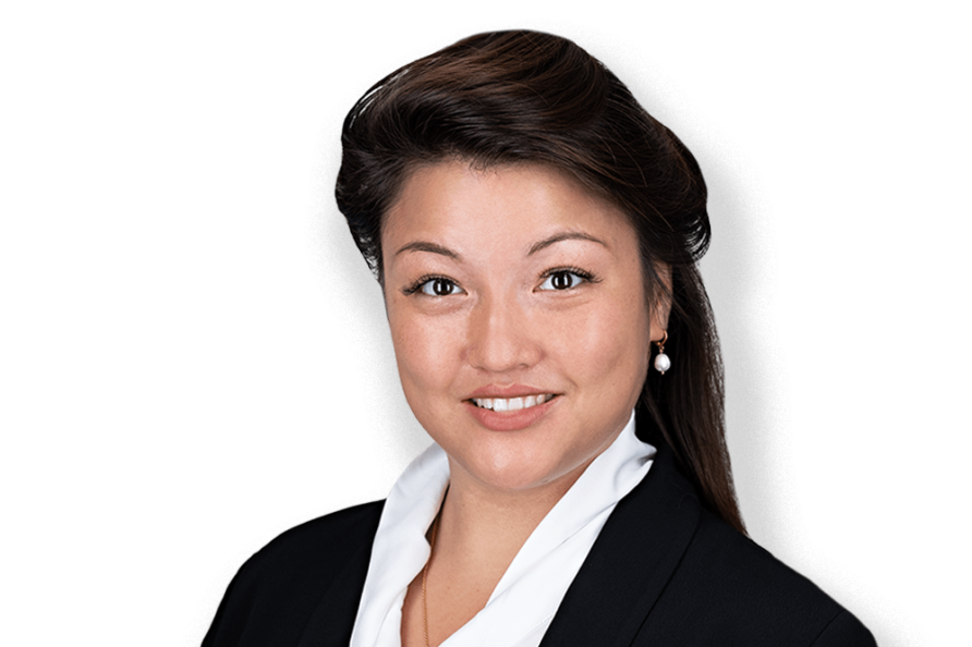 Alex Potts KC and Anna Hoffmann featured in Counsel article - 4 Pump ...