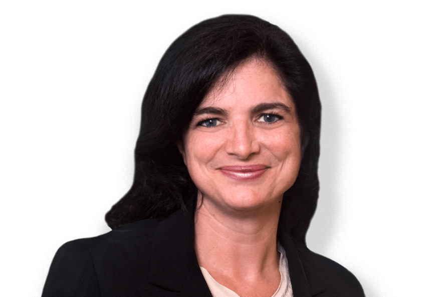 Sean Brannigan KC and Claire Packman KC to speak at Centre of ...