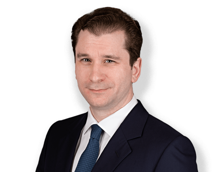 Daniel Goodkin - Barrister - 4 Pump Court - Barristers' Chambers