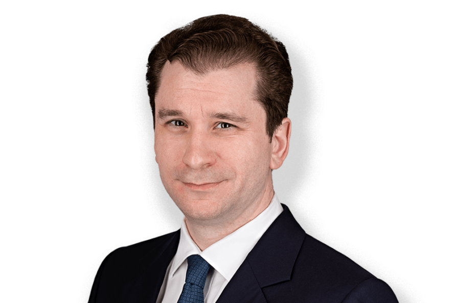 Barristers Archive - 4 Pump Court