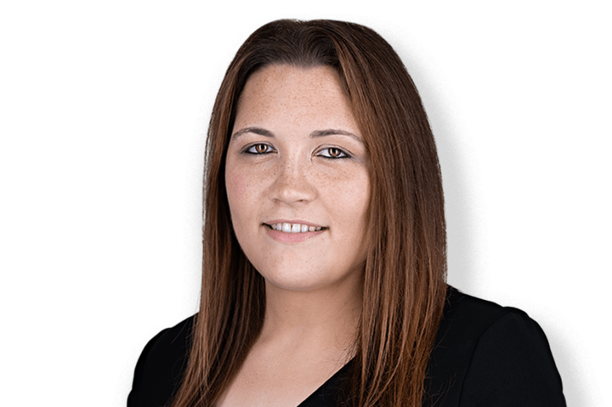 Helen Dennis, Rebecca Keating and Caroline Ziebart elected to the ...