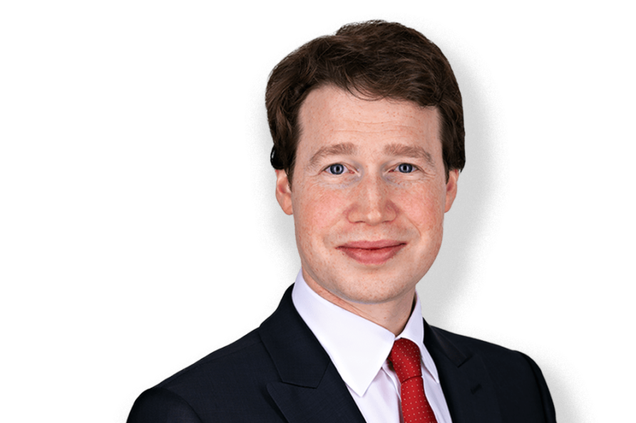 Court of Appeal hands down judgment in Disclosure and Barring Service v ...