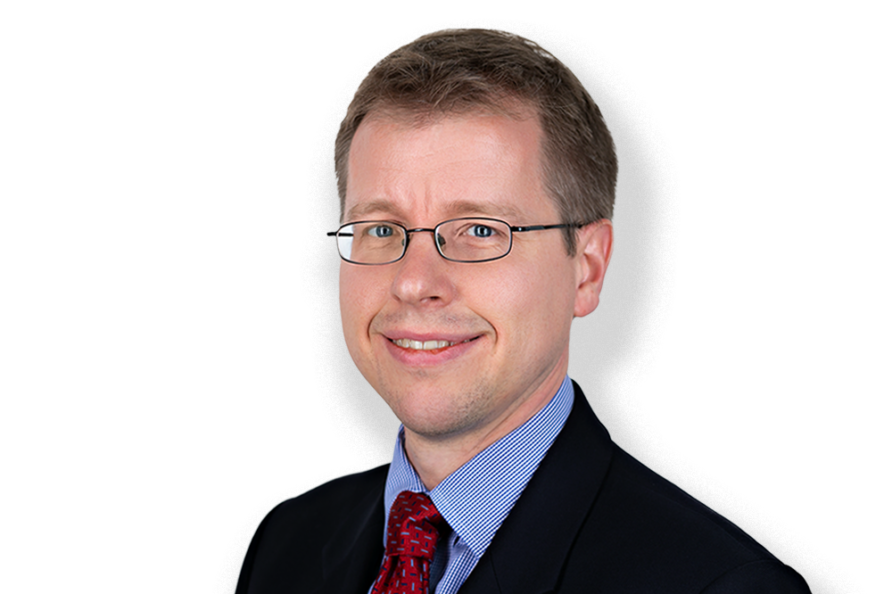 Barristers Archive - 4 Pump Court