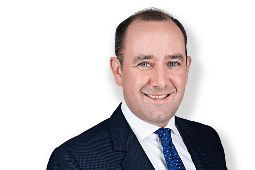 Barristers Archive - 4 Pump Court