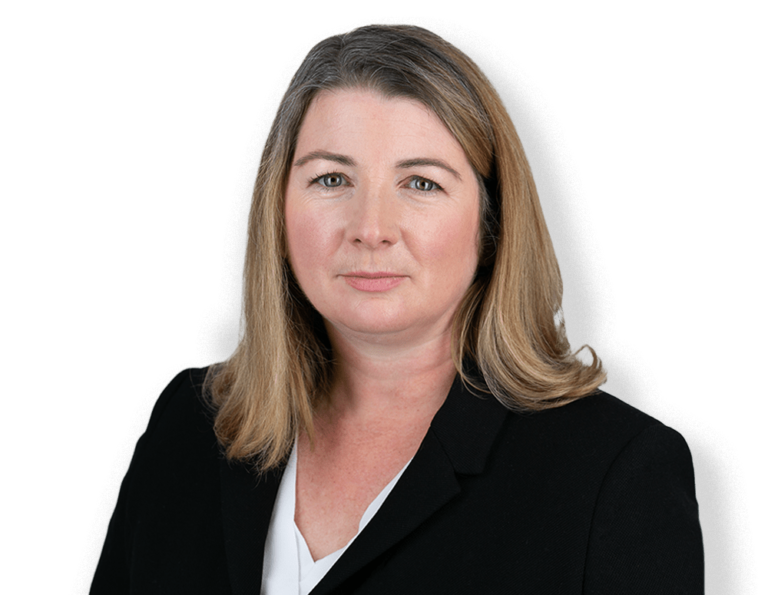 Jessica Stephens KC - Barrister - 4 Pump Court - Barristers' Chambers