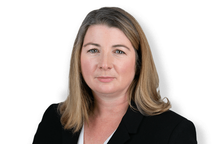 Insurance & Reinsurance Barristers - 4 Pump Court - Barristers' Chambers