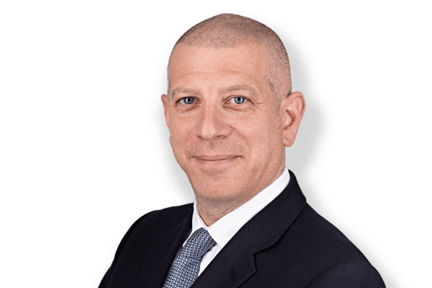 Jonathan Lewis KC and Caroline Ziebart act in trial on loss of a chance ...