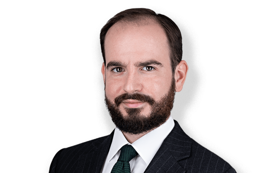 Barristers Archive - 4 Pump Court