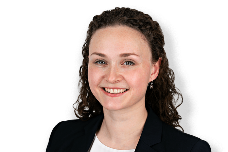 Barristers Archive - 4 Pump Court