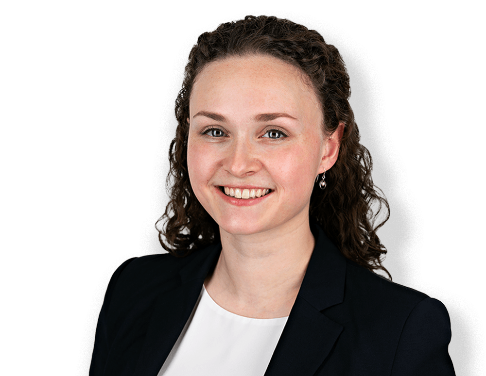 Laura Wright - Barrister - 4 Pump Court - Barristers' Chambers