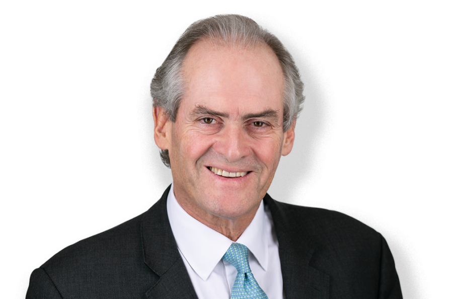 Barristers Archive - 4 Pump Court