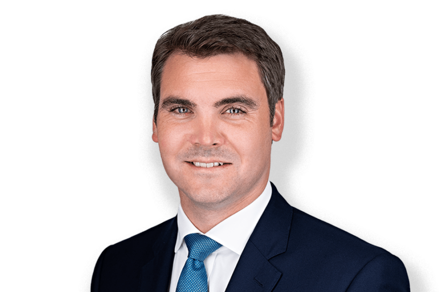 Barristers Archive - 4 Pump Court