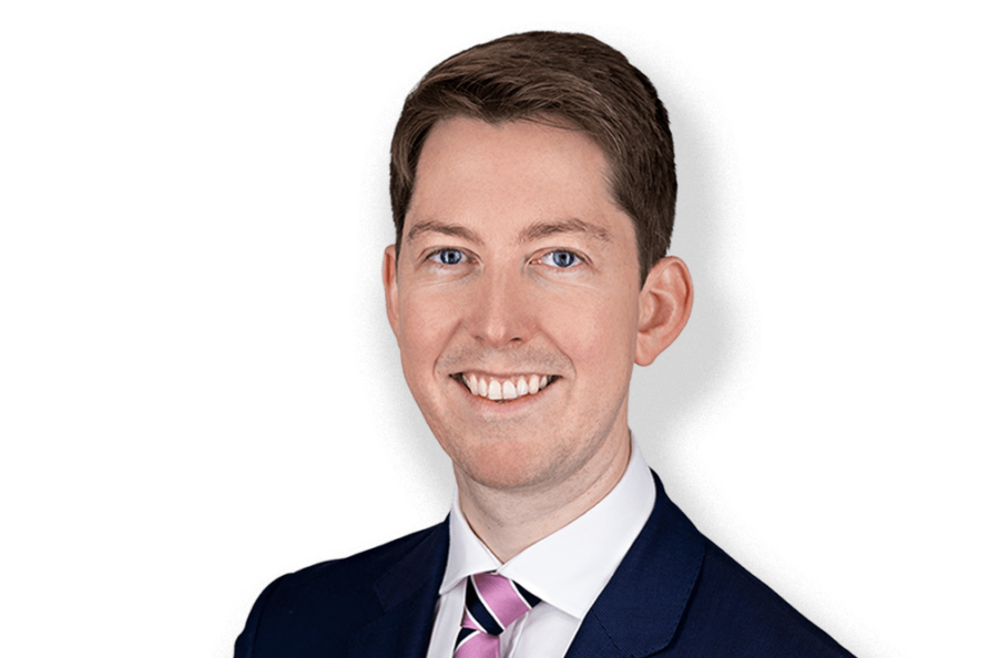 The Supreme Court Judgment 'URS v BDW [2025] UKSC 21': outcome and ...