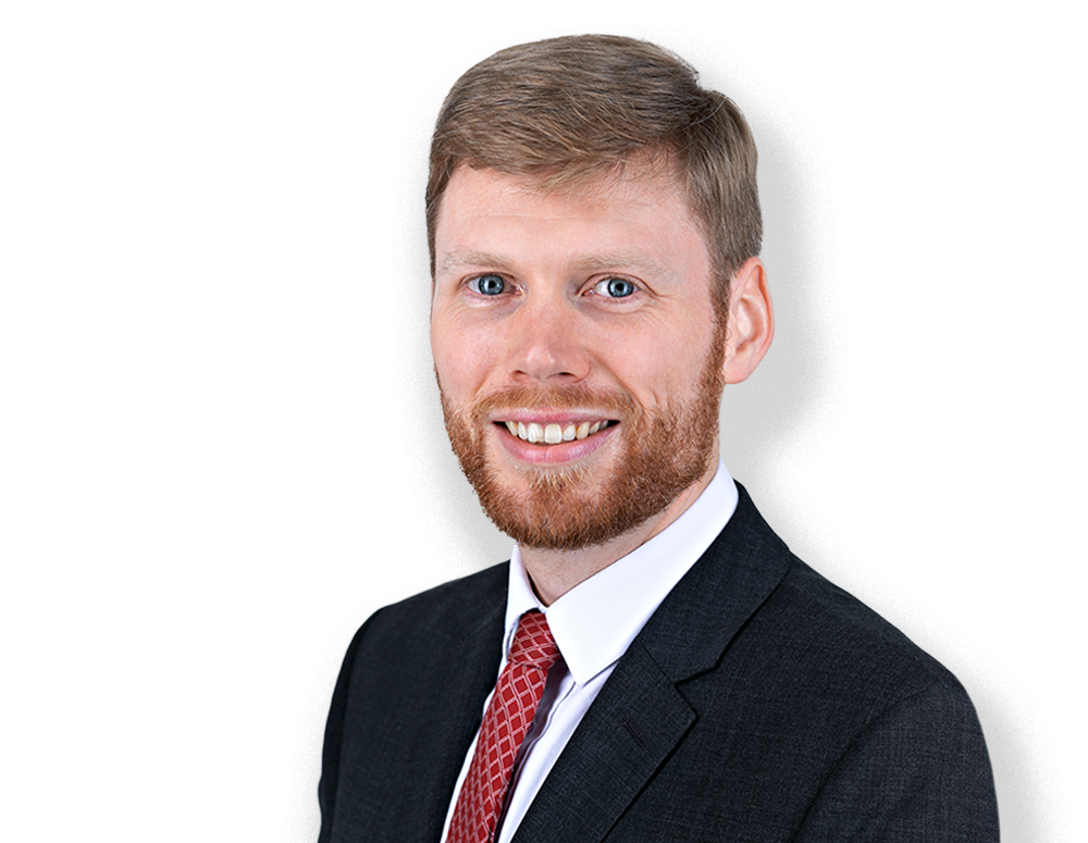 Neil Dowers - Barrister - 4 Pump Court - Barristers' Chambers