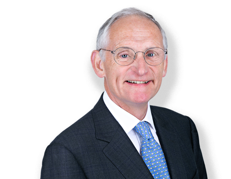 Nigel Tozzi KC - Barrister - 4 Pump Court - Barristers' Chambers