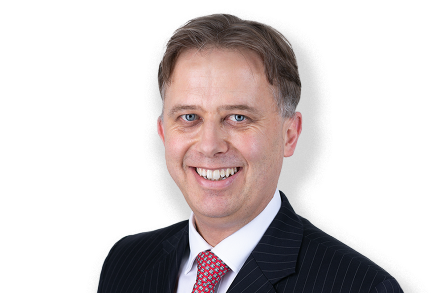 Dubai Arbitration Week 2024 - 4 Pump Court - Barristers' Chambers