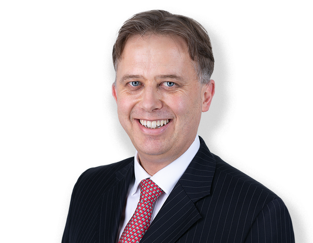 Quentin Tannock - Barrister - 4 Pump Court - Barristers' Chambers