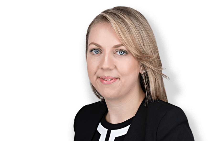 Barristers Archive - 4 Pump Court