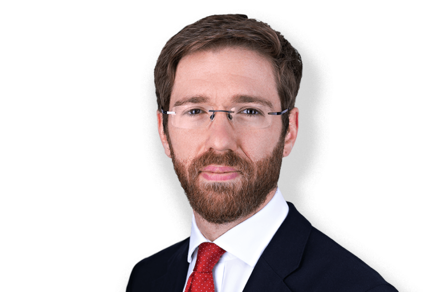 Barristers Archive - 4 Pump Court