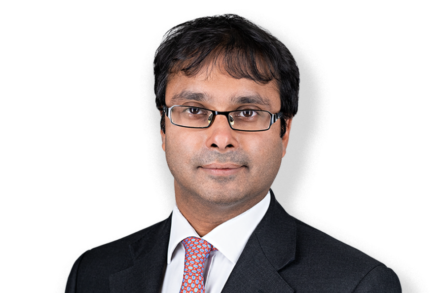 Barristers Archive - 4 Pump Court