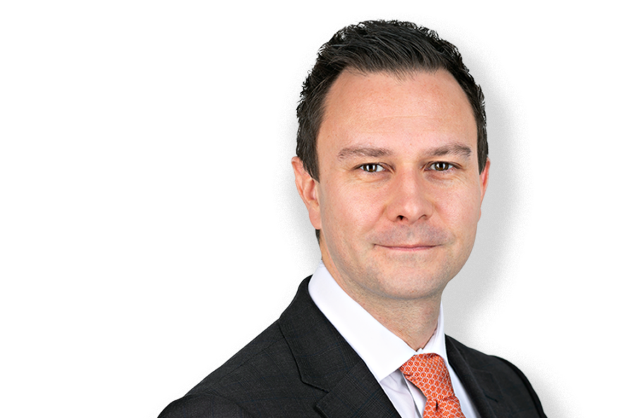 Simon Hale KC speaking at Society of Construction Law event on 6 ...