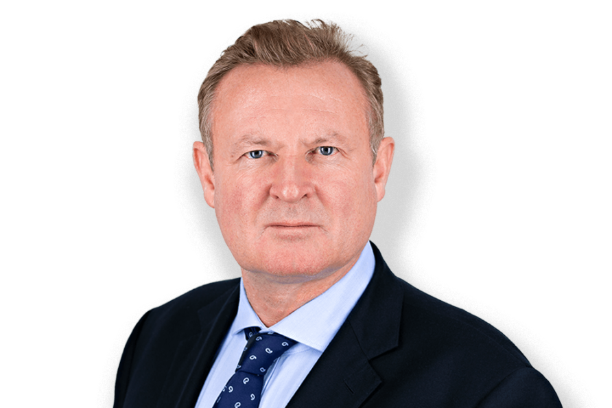 Shipping Barristers - 4 Pump Court - Barristers' Chambers