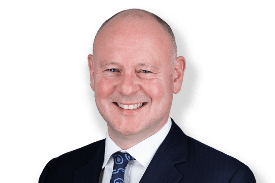 Clerks Archive - 4 Pump Court