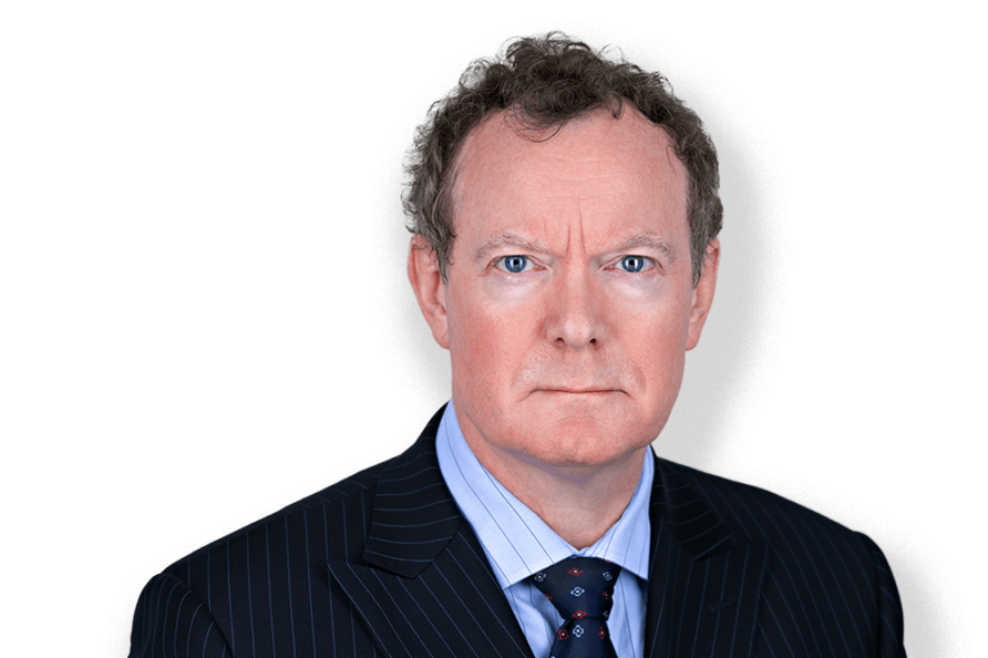 Barristers Archive - 4 Pump Court