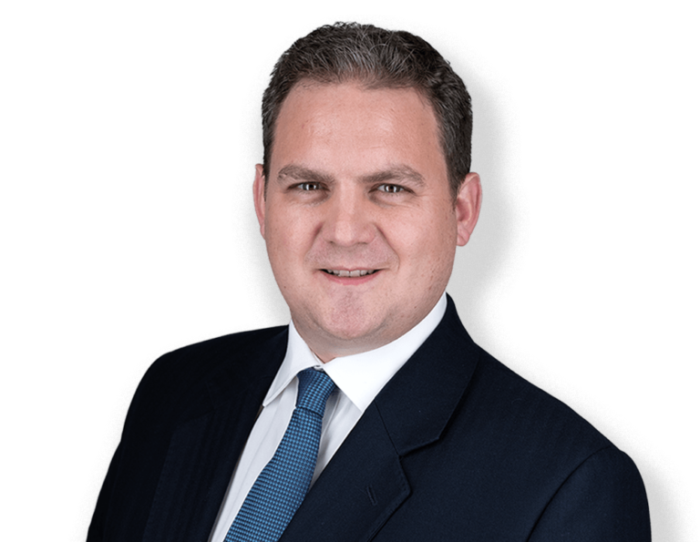 Thomas Crangle - Barrister - 4 Pump Court - Barristers' Chambers