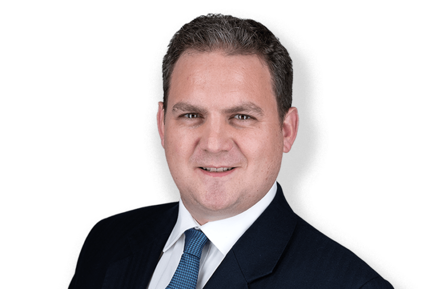 Barristers Archive - 4 Pump Court