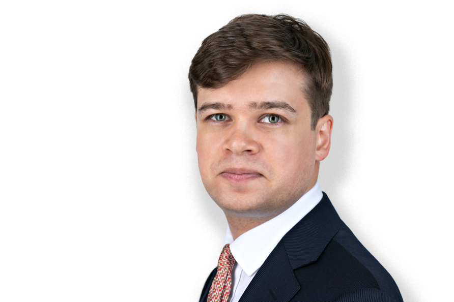 Barristers Archive - 4 Pump Court