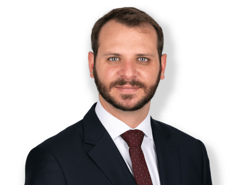 Elliott Cook - Barrister - 4 Pump Court - Barristers' Chambers