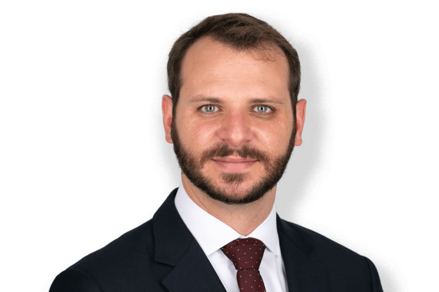 Barristers Archive - 4 Pump Court