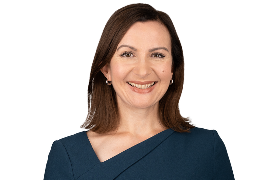 Barristers Archive - 4 Pump Court