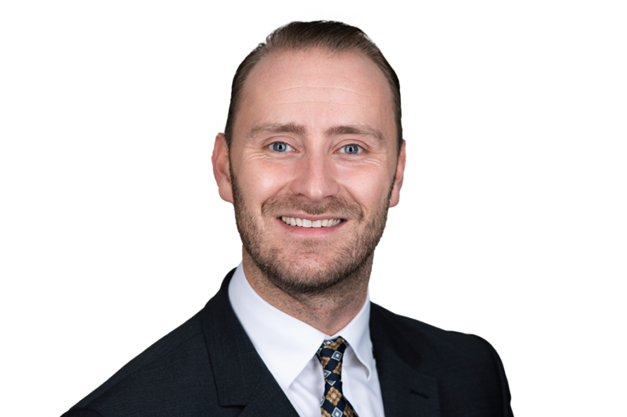 Clerks Archive - 4 Pump Court