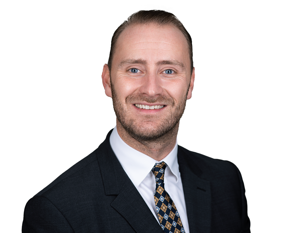 Sam Penny - 4 Pump Court - Barristers' Chambers