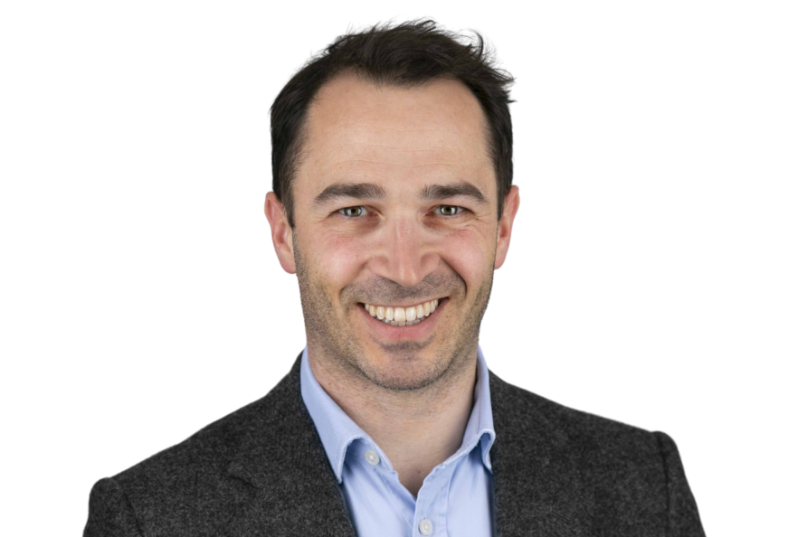 Dubai Arbitration Week 2024 - 4 Pump Court - Barristers' Chambers