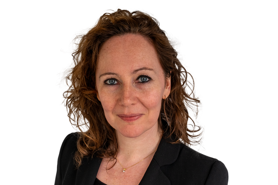 Barristers Archive - 4 Pump Court