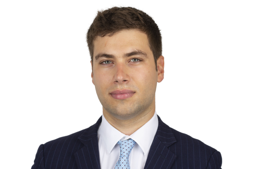 Dubai Arbitration Week 2024 - 4 Pump Court - Barristers' Chambers