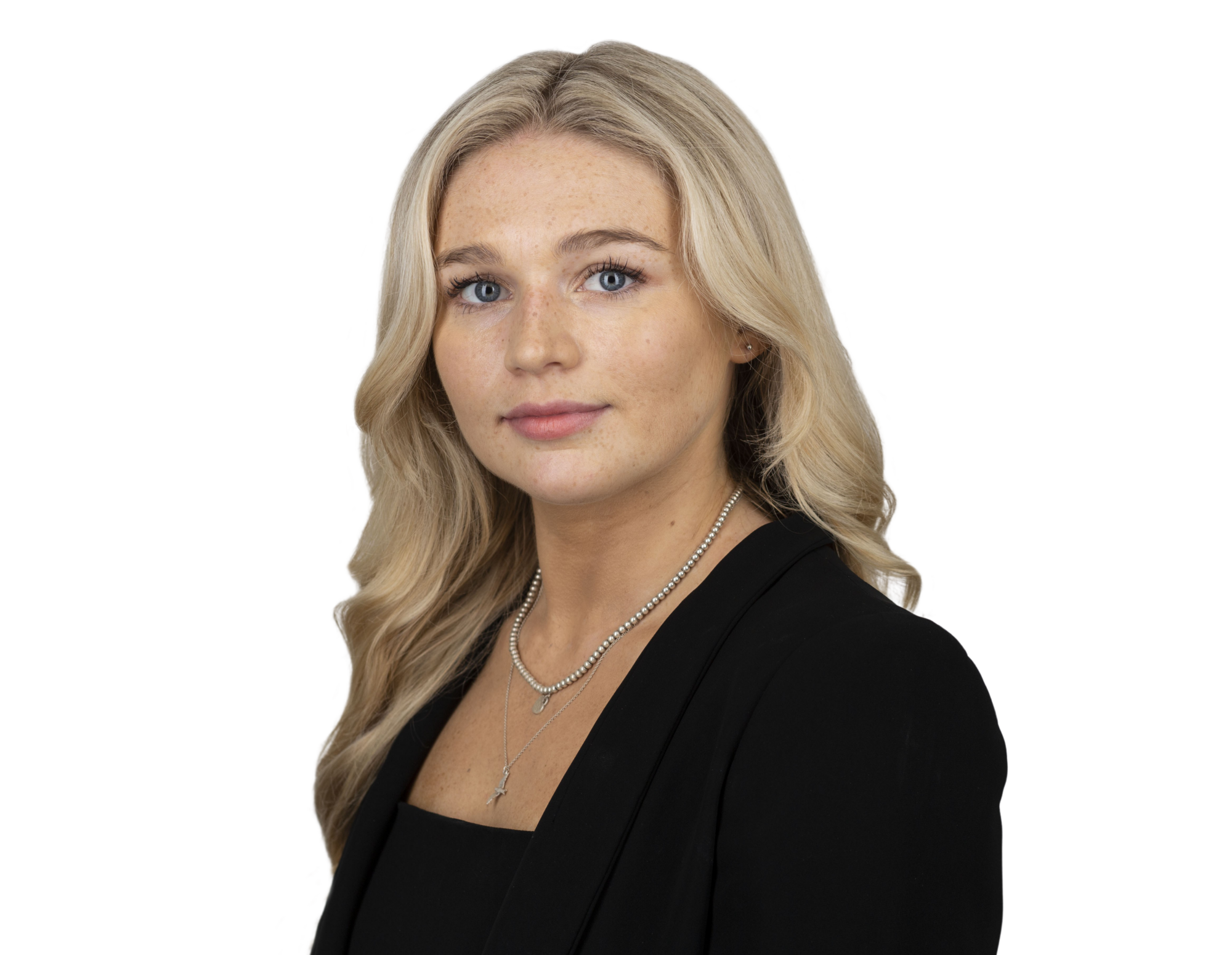 Katy Handley - Barrister - 4 Pump Court - Barristers' Chambers