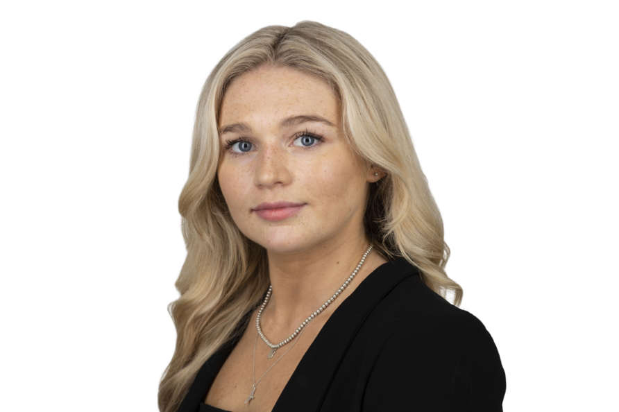 Barristers Archive - 4 Pump Court