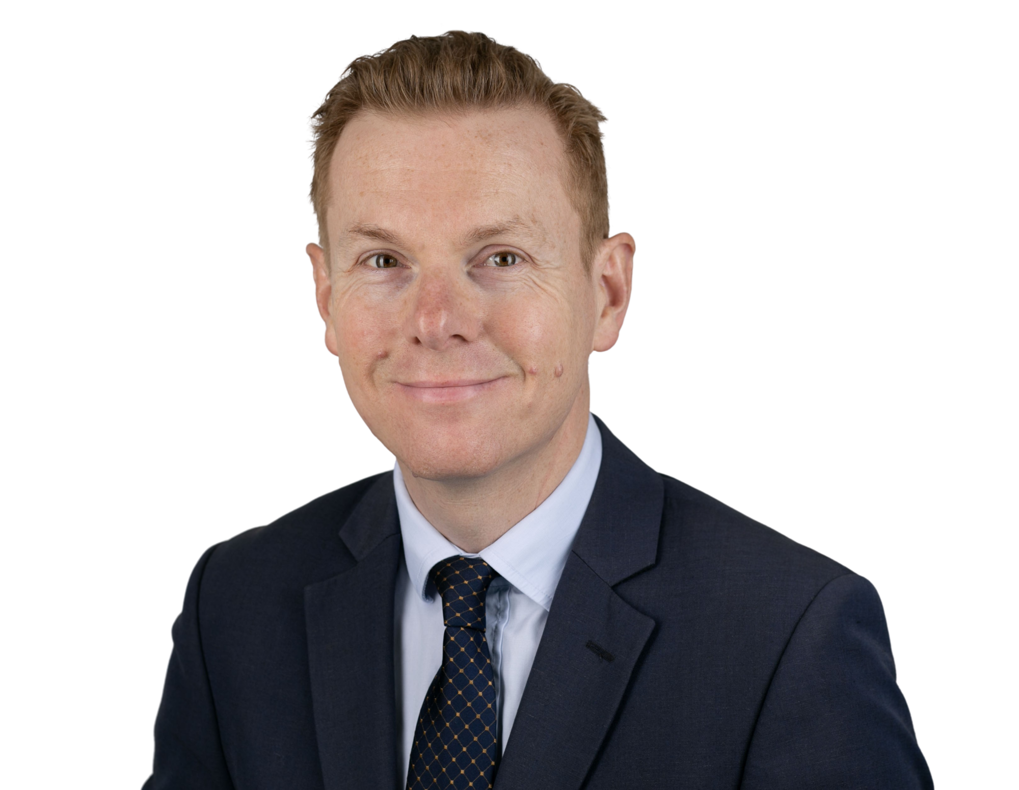 Alex Potts KC - Barrister - 4 Pump Court - Barristers' Chambers