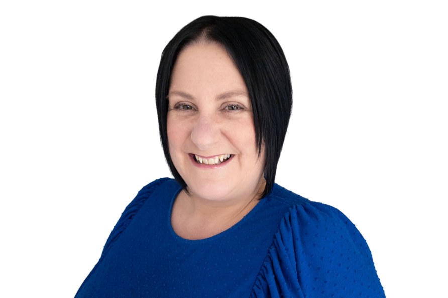 Other Key Contacts Archive - 4 Pump Court