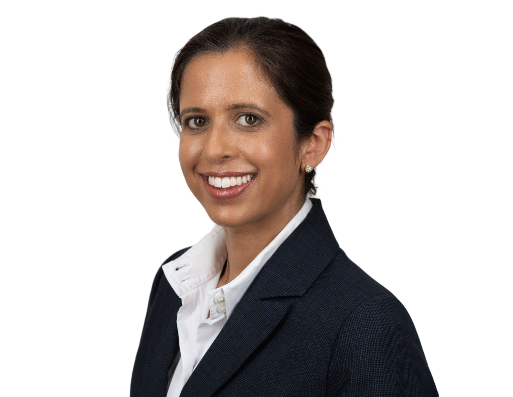 Ruth Bala - Barrister - 4 Pump Court - Barristers' Chambers