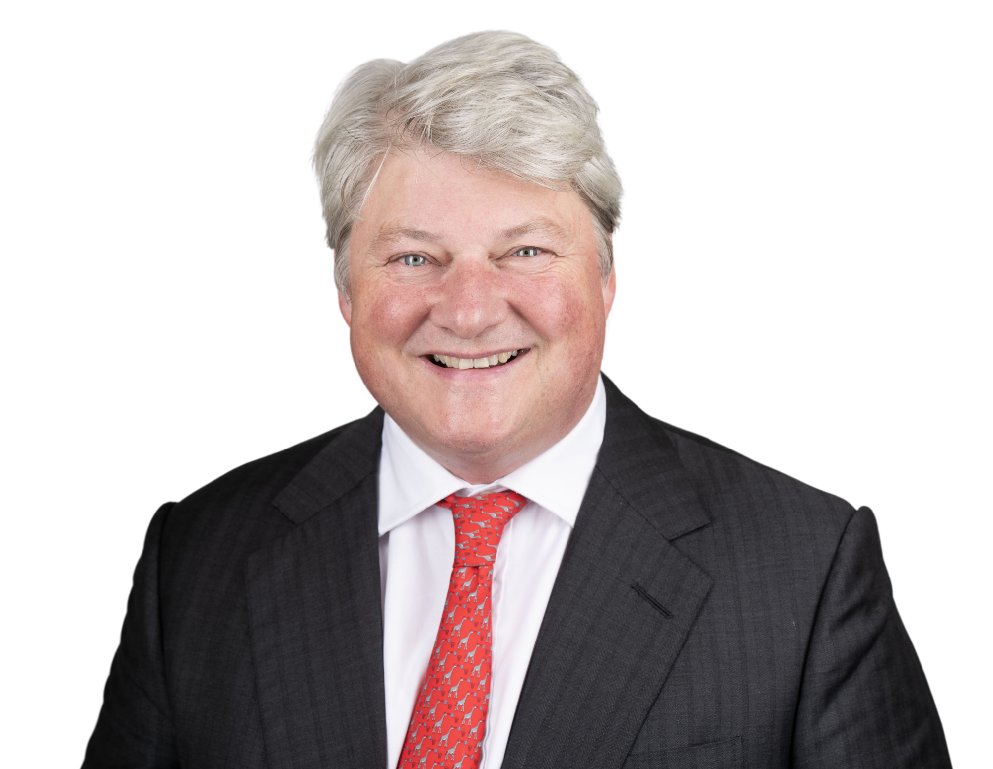 Simon Davenport KC - Barrister - 4 Pump Court - Barristers' Chambers