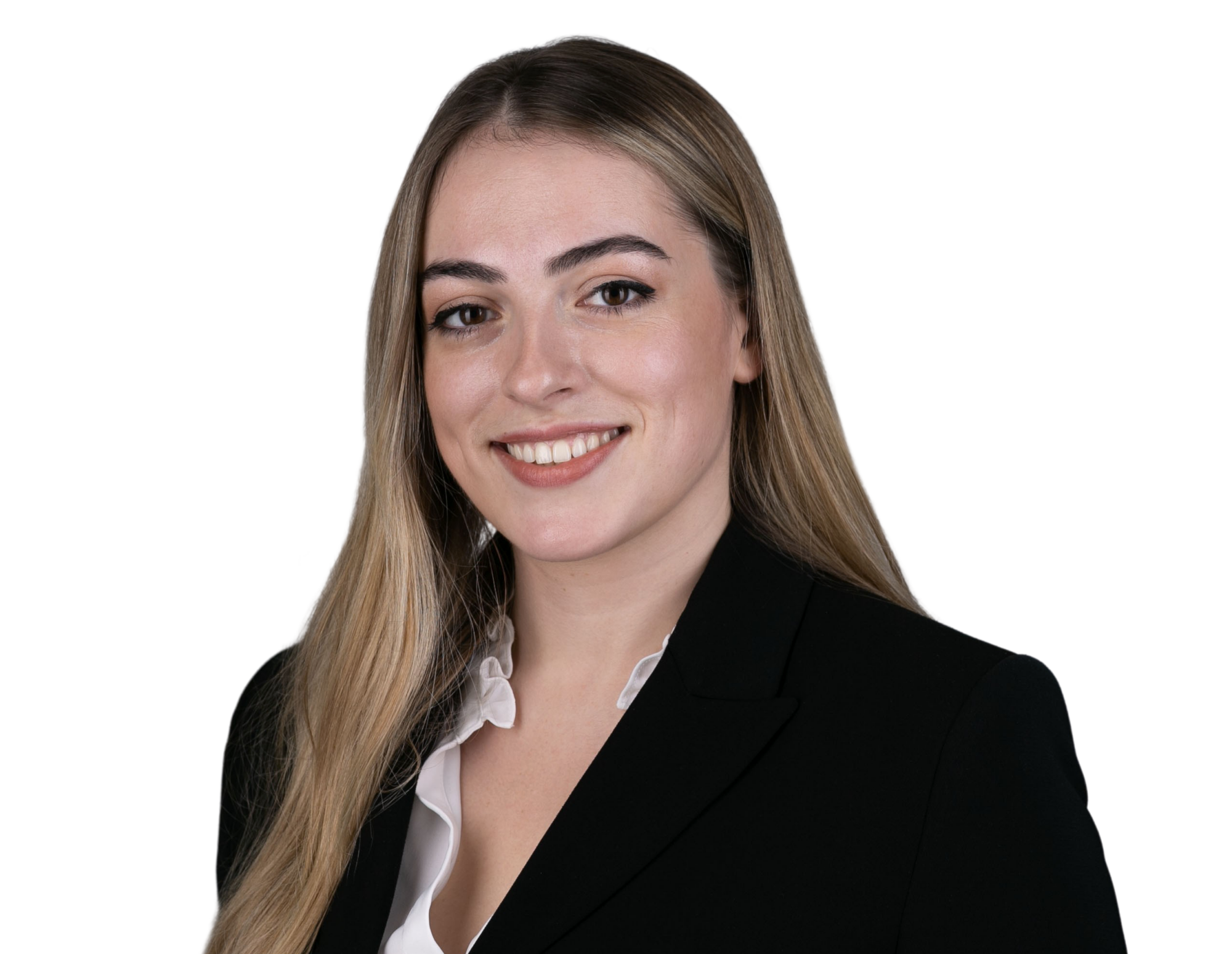 Caroline Ziebart - Barrister - 4 Pump Court - Barristers' Chambers