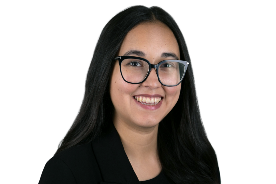 Barristers Archive - 4 Pump Court